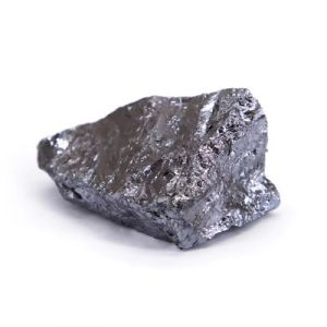 Quality Guarantee Quality Ferroalloy Products Silicon Metal 421/441/553 Metal Silicon for sale