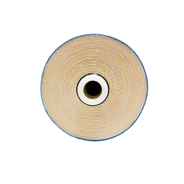 Quality Rural Use Reverse Osmosis Element High Flow 600 GPD Ro Membrane For 500 Tds for sale