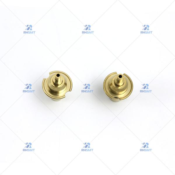 Quality JUKI NOZZLE 103 ASSY E3503 721 0A0 for sale