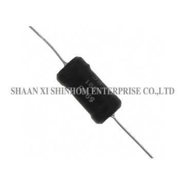 Quality Lower RDC Magnetic Core Inductor Excellent Environmental Characteristics for sale