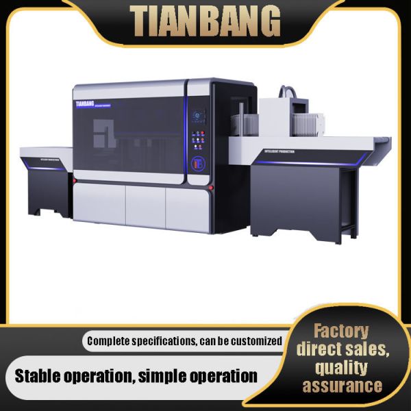 Quality Fast Food Paper Box Machine for sale