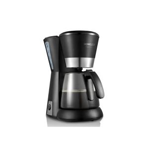 Quality Filter Coffee Makers for sale