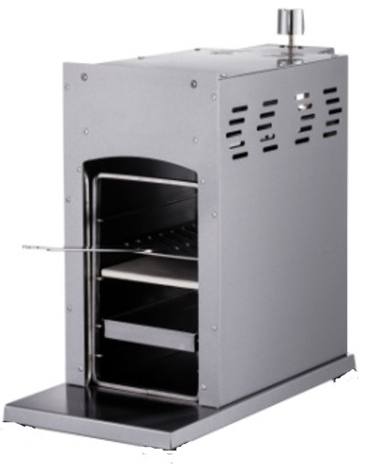 Quality Rust Resistant Beefer Steak Grill , 220V Beef Maker Grill for sale