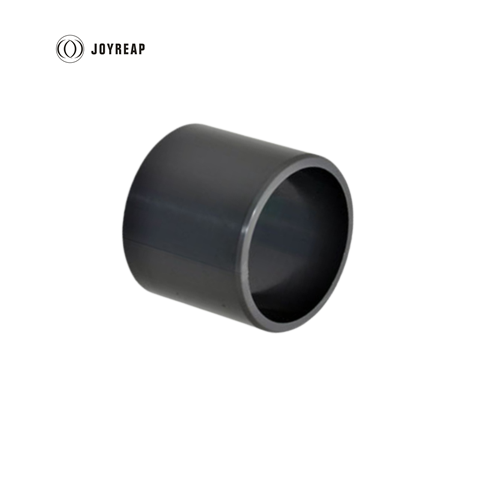 Quality 10% Carbon Filled PTFE Bushing For Self Lubrication Durable Sliding Bearings for sale