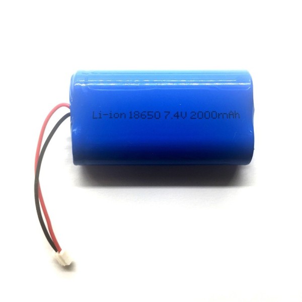 Quality RoHS Emergency Light Battery Replacement C Rechargeable Battery for sale