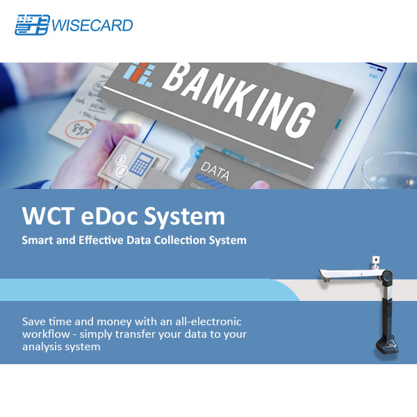 Quality Hospital Digitalization Info Management System , Hospital Information Management for sale