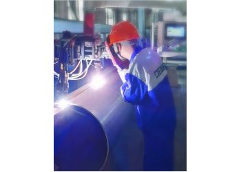 China Factory - Everest Technology (Wuxi) Co., Ltd