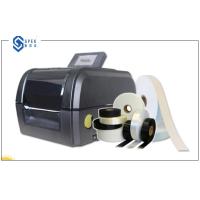 Quality Light Industrial Printer for sale