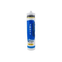 Quality 3506100010 Anti Fungal Silicone Sealant for sale