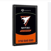Quality Hot Swap ThinkSystem Seagate Nytro 3732 800GB 2.5