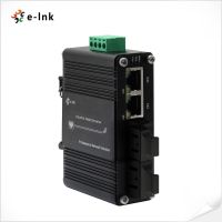 Quality Industrial Unmanaged Switch for sale