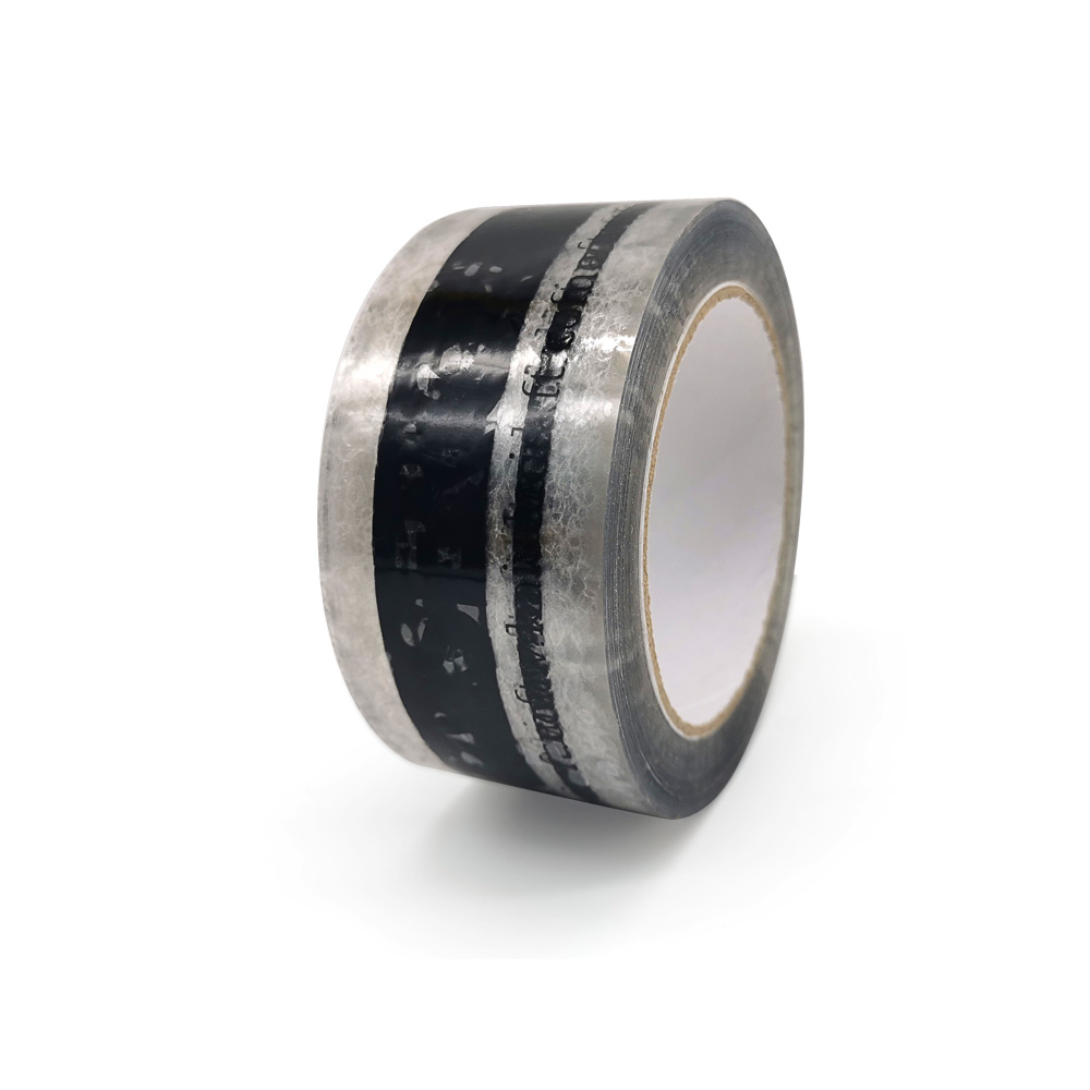BOPP TAPE