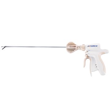 Quality Ultrasonic Surgical System Laparoscopic Scalpel-Miconvey Medical for sale
