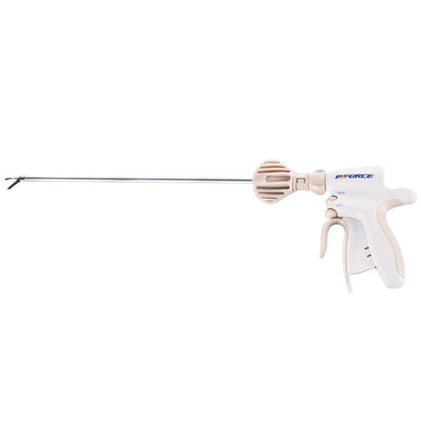 Quality ENT Surgery Disposable Ultrasonic Harmonic Scalpel for sale