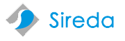 Sireda Technology Co., Ltd. | ecer.com