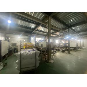 China Factory - Hejian Xinxing Kangda Thermal Insulation Materials Co., Ltd