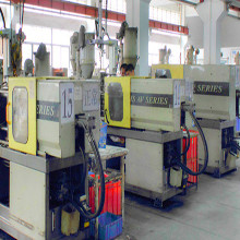 China Factory - Foshan Youlijia Electrical Appliance Co., Ltd