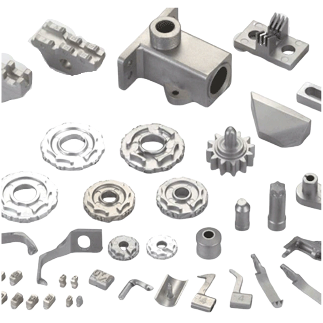 Quality Custom CNC Machined Parts  Precision CNC Machined Components  Stainless Steel  Aluminum CNC Milling and Turning Services for sale