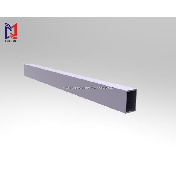 Quality 20 mm Thickness Terracotta Facade Support System for sale