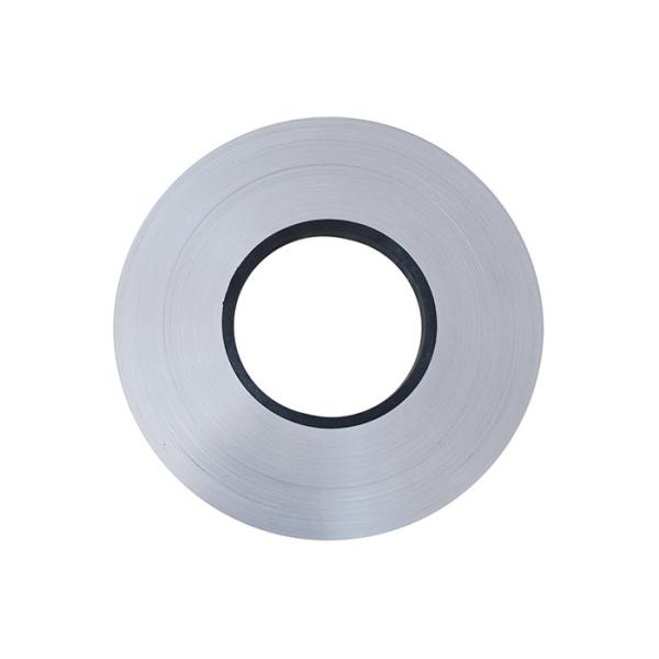 Quality Permalloy Strip Soft Magnetic 1j79 10mm Precision Alloy for sale