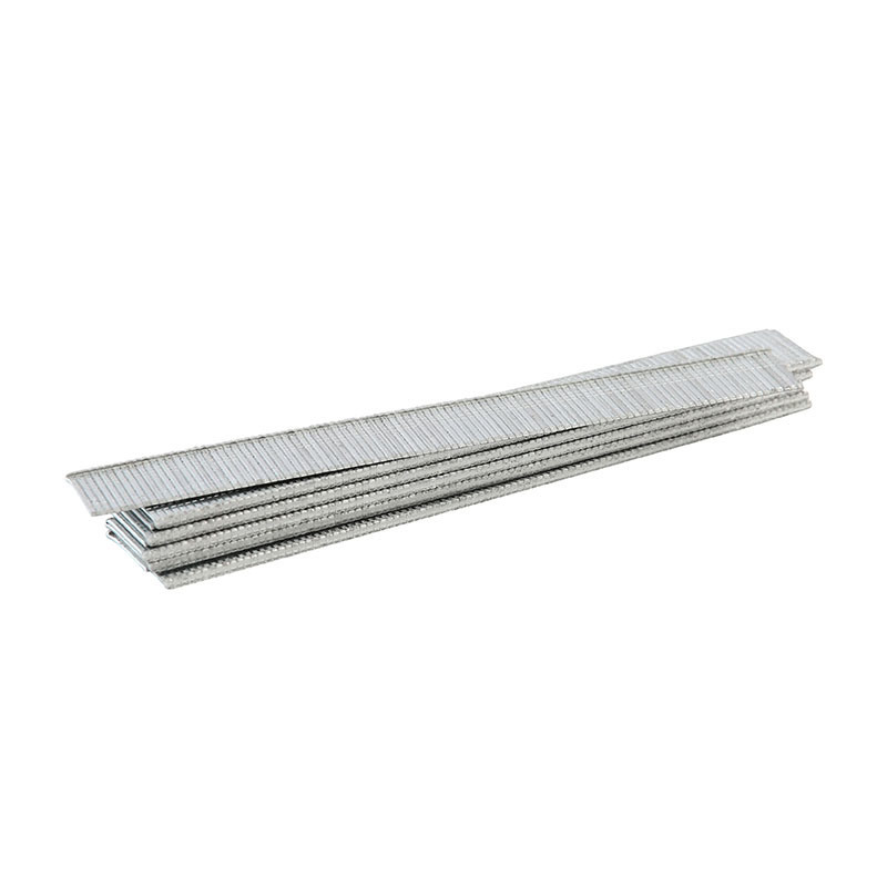 Durable Quality 13/16&quot; Air Brad 18 Gauge Straight Nail F20 Furniture Decoration