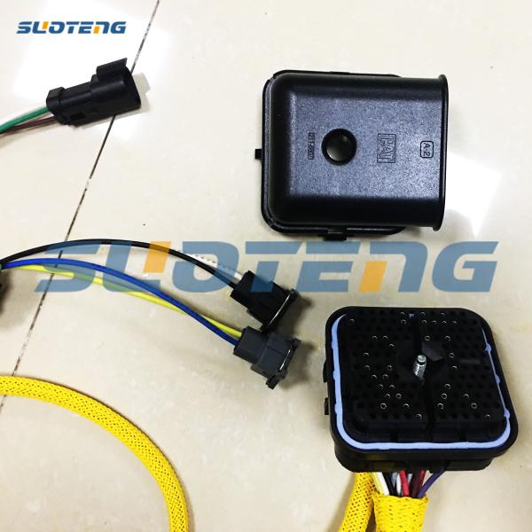 Quality 322-2733 Wiring Harness 3222733 For C7 Engine for sale
