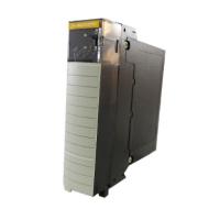 Quality 8 Channel Allen Bradley Compactlogix 1756 OF8 I O Analog Output Module for sale