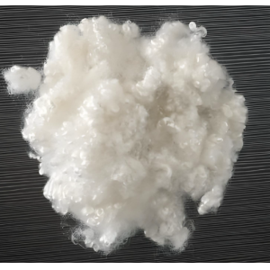Quality 30-260D Polyester Yarn For Textile And Industrial Use for sale