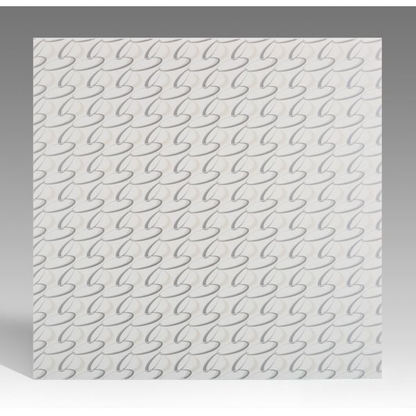 Quality Easy Maintenance PVC Ceiling Boards For Hotels / Hospitals / Schools for sale