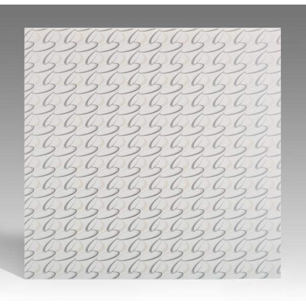 Quality Easy Maintenance PVC Ceiling Boards For Hotels / Hospitals / Schools for sale