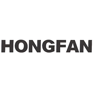 Yuhuan Hongfan Copper Industry Co., Ltd | ecer.com