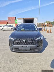 China Factory - JunChuang RunDa Co., Ltd.