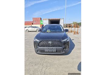 China Factory - JunChuang RunDa Co., Ltd.