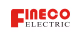China shanghai fangqiu electric co.,ltd logo