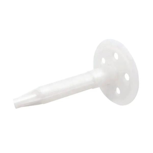 Quality Long Lasting Smooth Surface Wall Insulation Anchor for sale