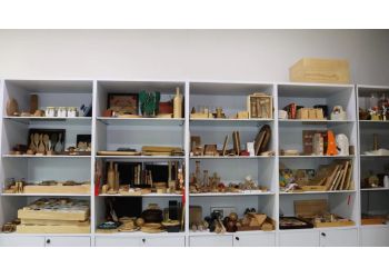 China Factory - Xi 'an Zhuyunxiang Wooden Crafts Co., Ltd.