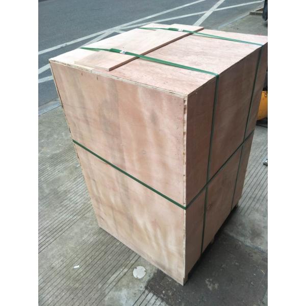Quality CAS 643-79-8 Cosmetics Raw Materials OPA O Phthalaldehyde for sale