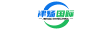 China Beijing Jinyang International Trade Co., Ltd. logo
