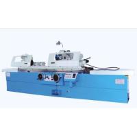 Quality Hydraulic Cylindrical Grinding Machine 150kg M1312 M1312A for sale