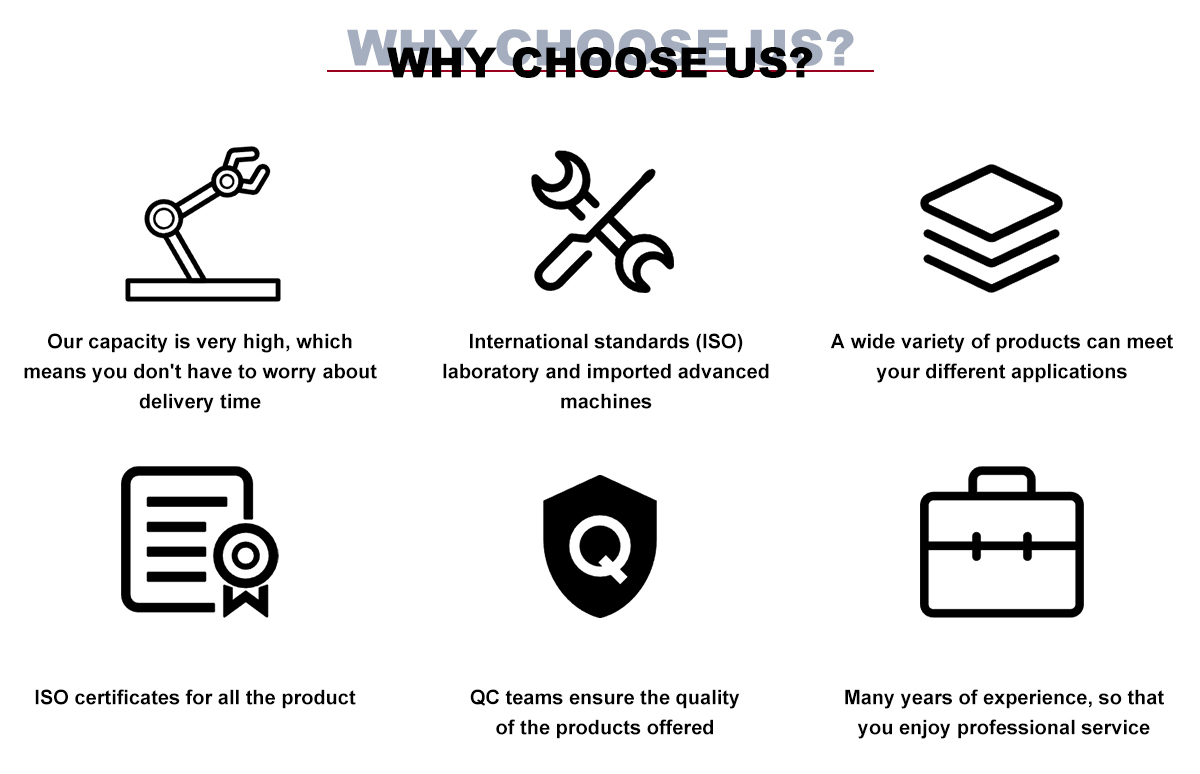 Flame Retardant Epoxy Resin for insulation Applications bushings and insulators