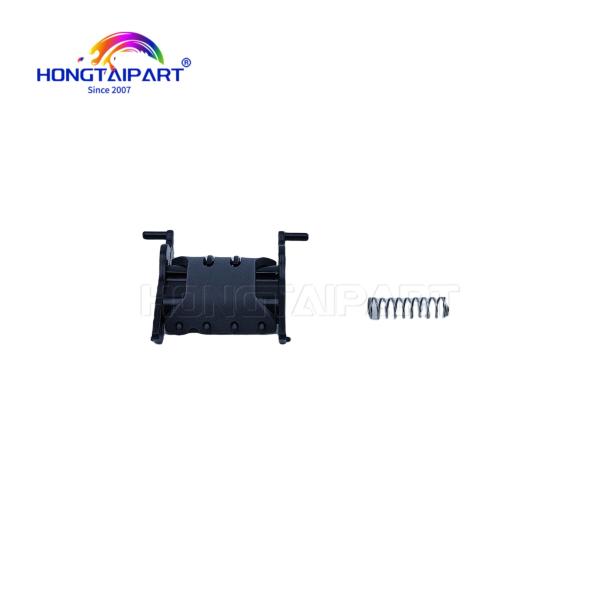Quality ADF Separation Pad B3Q10-40080 For H P M329 M429 M421 M426 M377 M477 M281 for sale