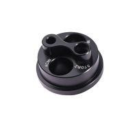 Quality CNC Turning Milling Precision Machining Brass Copper Spare Parts with Customizat for sale