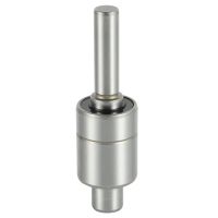 Quality Water Pump Bearing Wib163073 for Long-Lasting Car and Performanc for sale