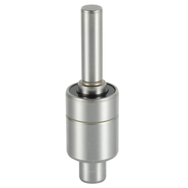 Quality Water Pump Bearing Wib163073 for Long-Lasting Car and Performanc for sale