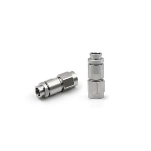 Quality RF Connector Stainless Steel SMA Male CXN3507 Cable for sale