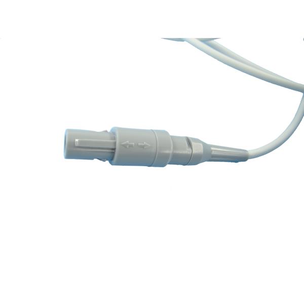 Quality Manufacture Custom Cable Assembly Wiring Harness for Medical Equipments for sale