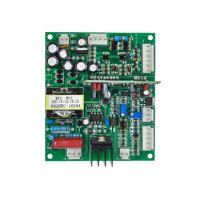 Quality ISO One Stop PCB Board Assembly High Tg FR4 Pcb Manufacturing for sale