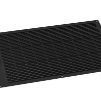 Quality Flexible PV Solar Panels for sale