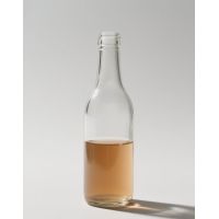 Quality Refinezyme D51 for sale