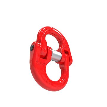 Quality SLR387-G80 CONNECTING LINK for sale